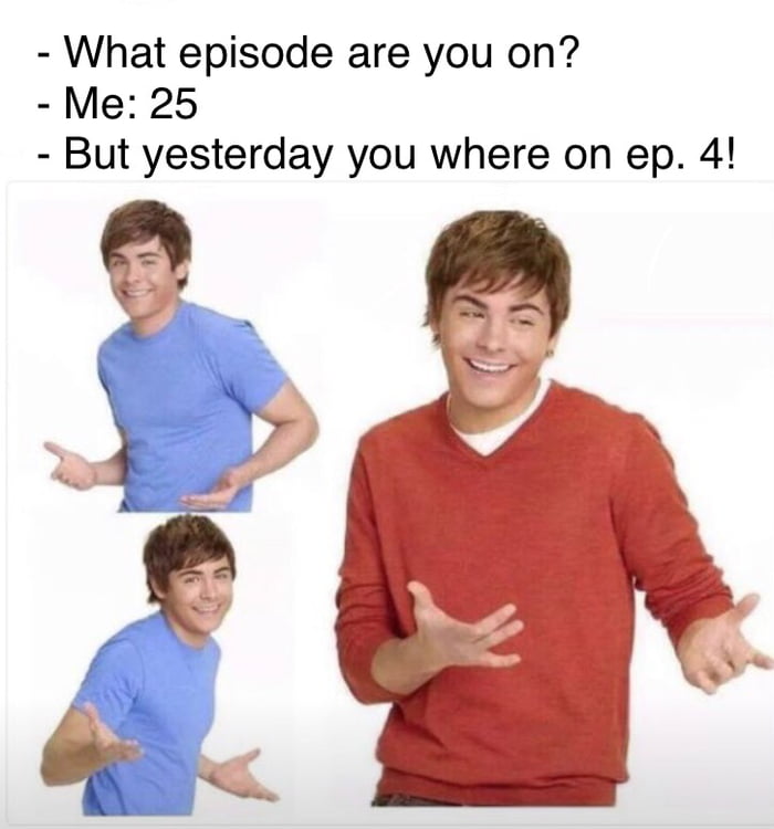 My average weekend. - 9GAG