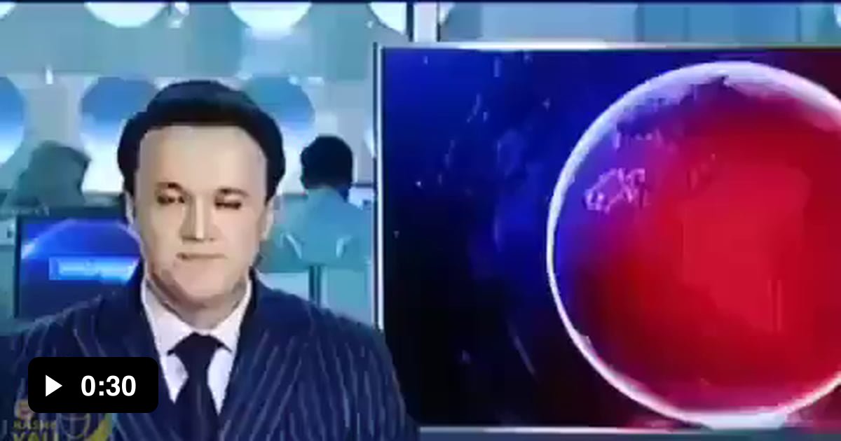 When your tongue game is strong... - 9GAG