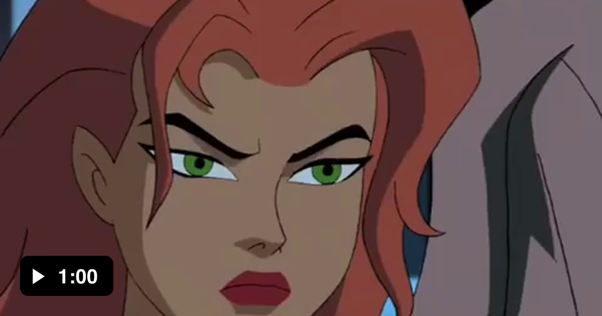 Way to go Flash - 9GAG