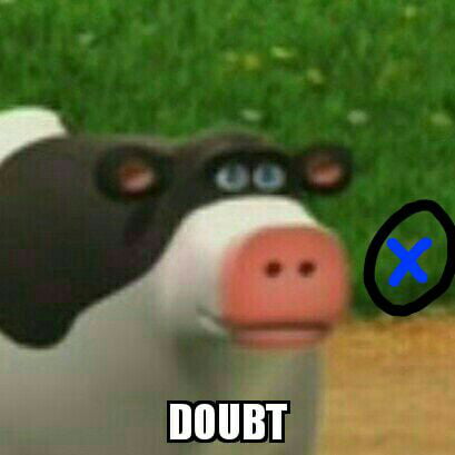 Do you even know how to use memes? - 9GAG