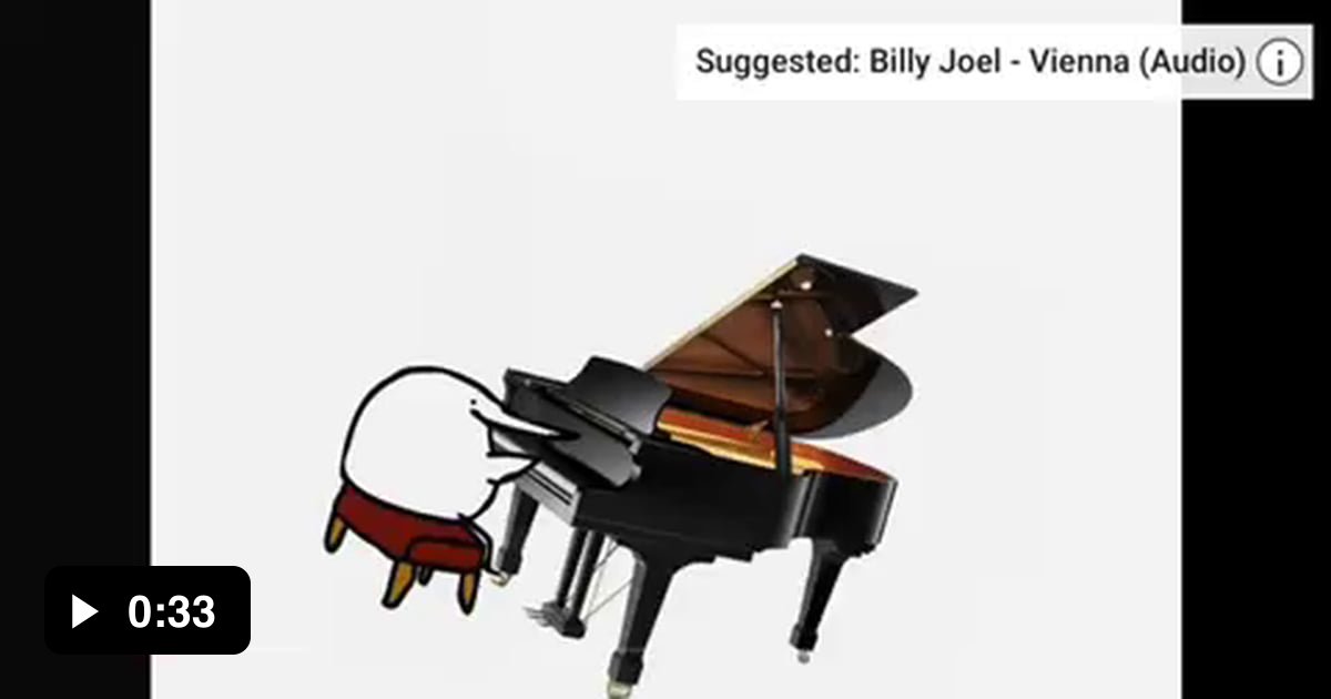 It’s time to DUDUDUDUDUDU - 9GAG