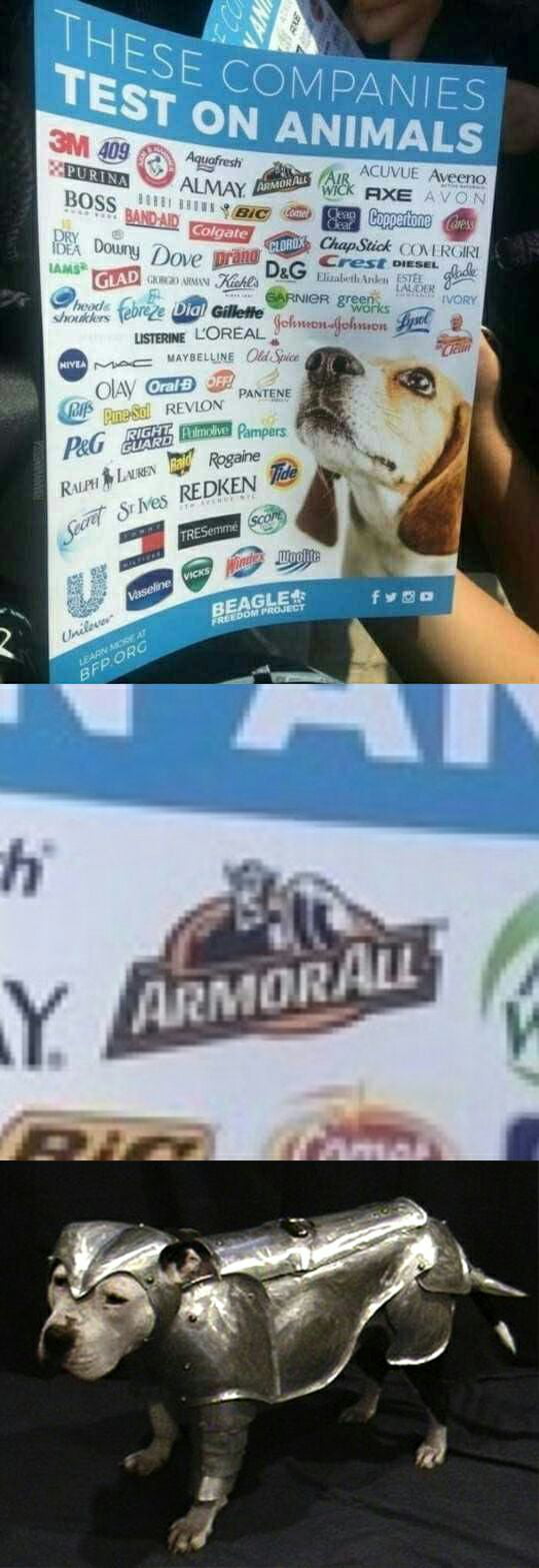 This is getting silly - 9GAG