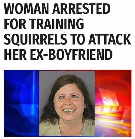 What a masterplan - 9GAG