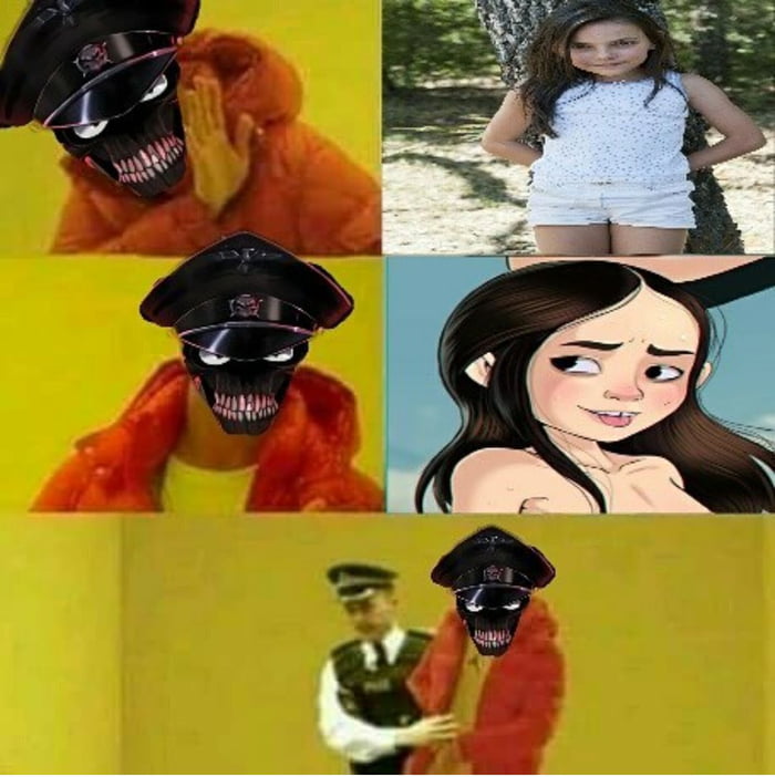 Good ol' Shad - 9GAG