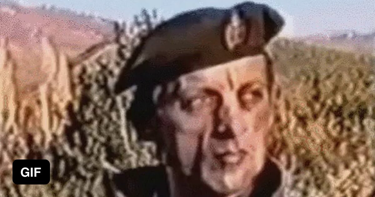 Old memes never Die - 9GAG