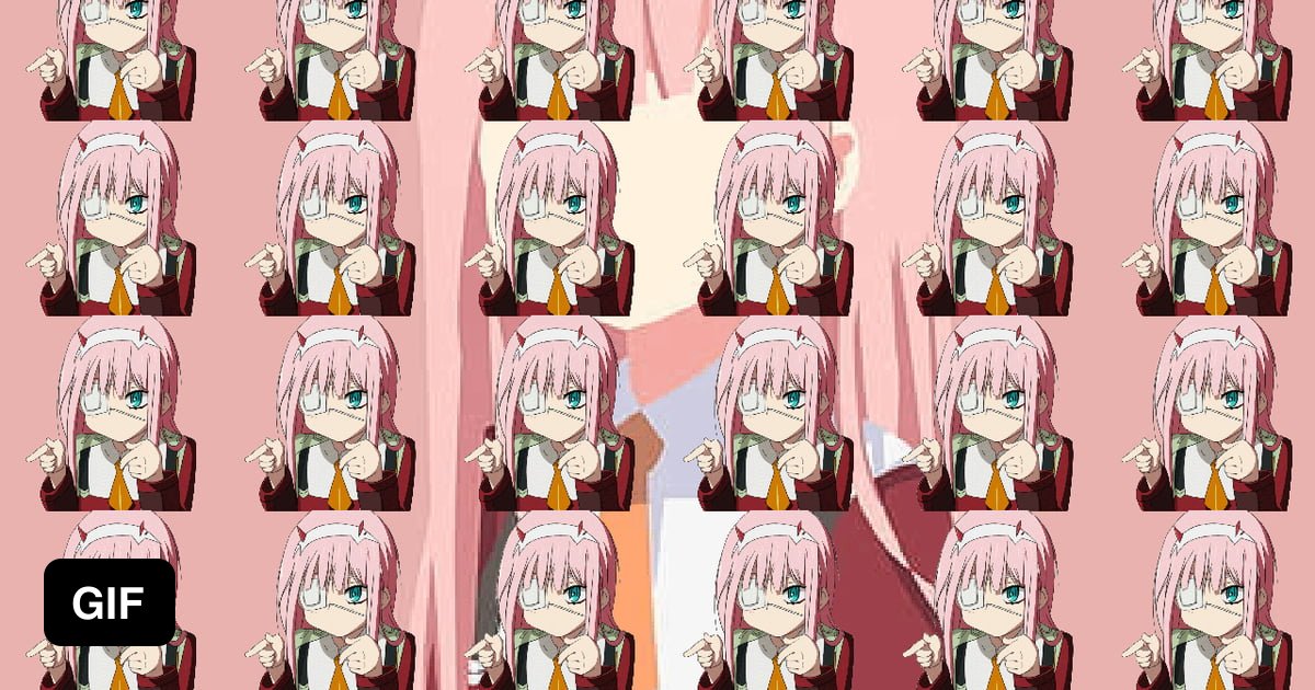 Adding a new character doing the finger spin every day but it's just ...