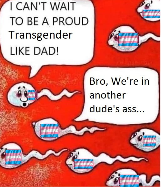 Downvote b*tches! - 9GAG