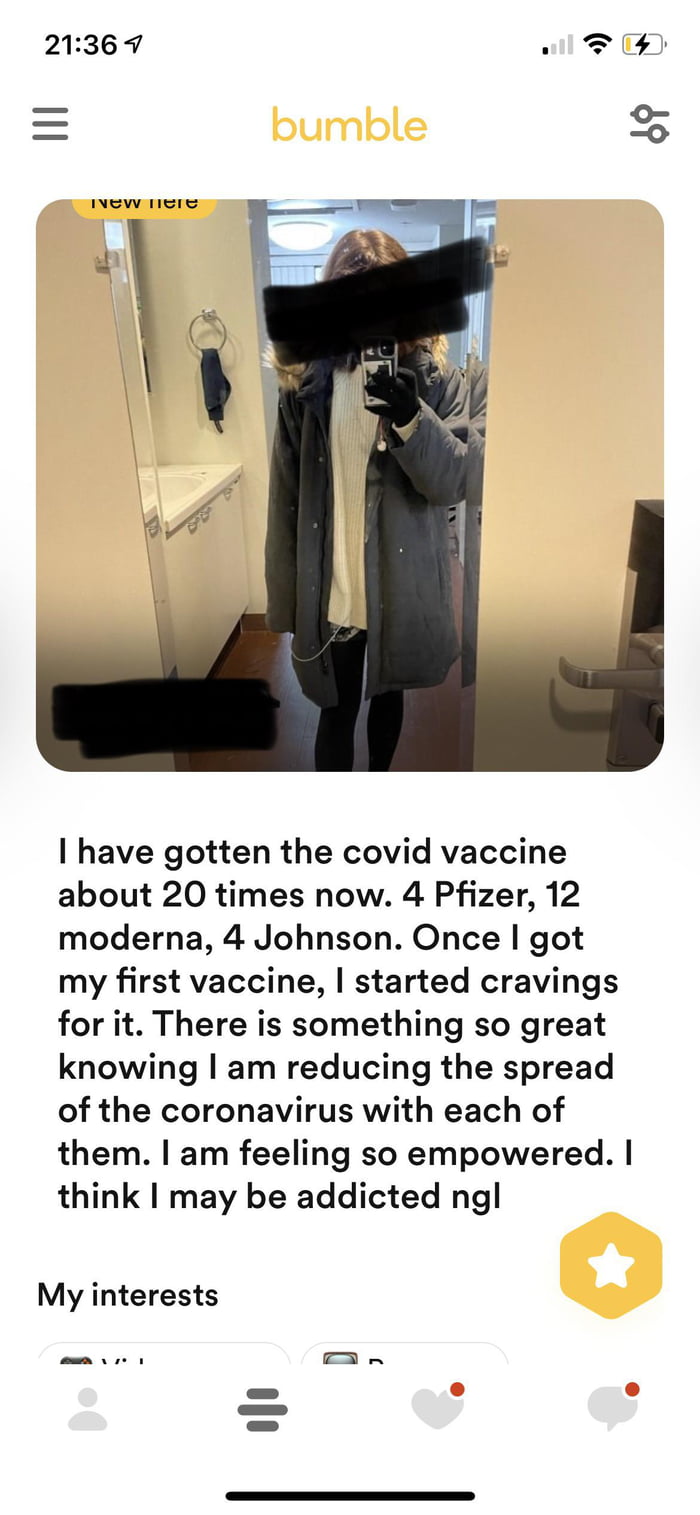 Immunity Level MAX - 9GAG