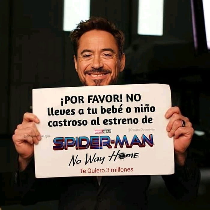 Así de claro - 9GAG