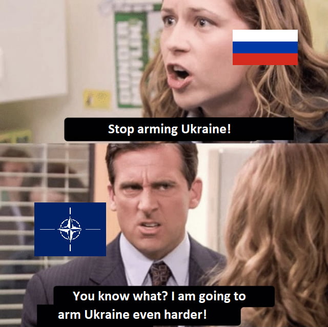 Current events - 9GAG