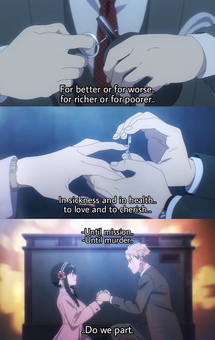 Explosive marriage - 9GAG