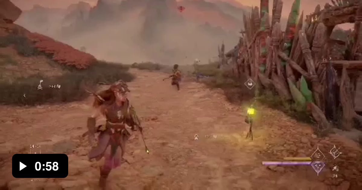 Acid made her moonwalk. - 9GAG