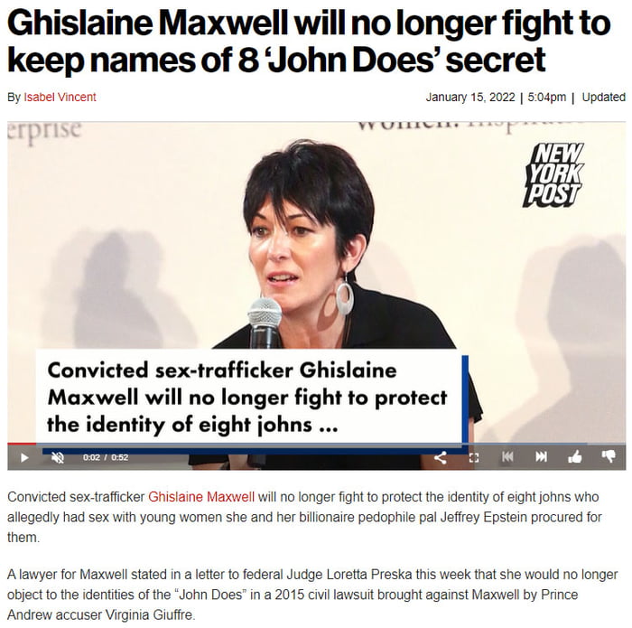 We need eyes on this woman! No malfunctioning security cameras! - 9GAG