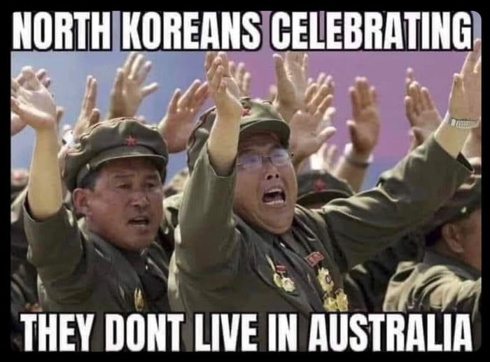 Thank fook - 9GAG
