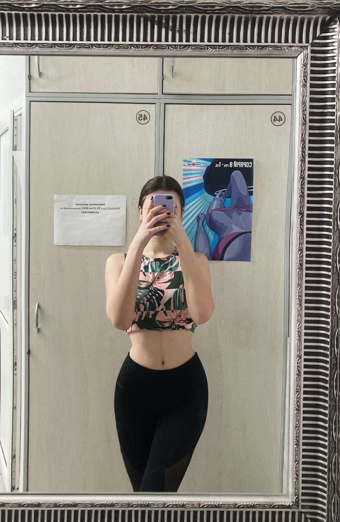 Workout time:) - 9GAG