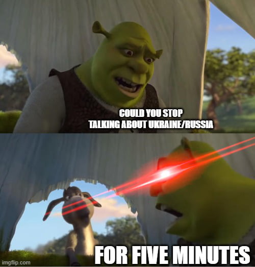 9gag Is Not Funny Anymore At All 9GAG