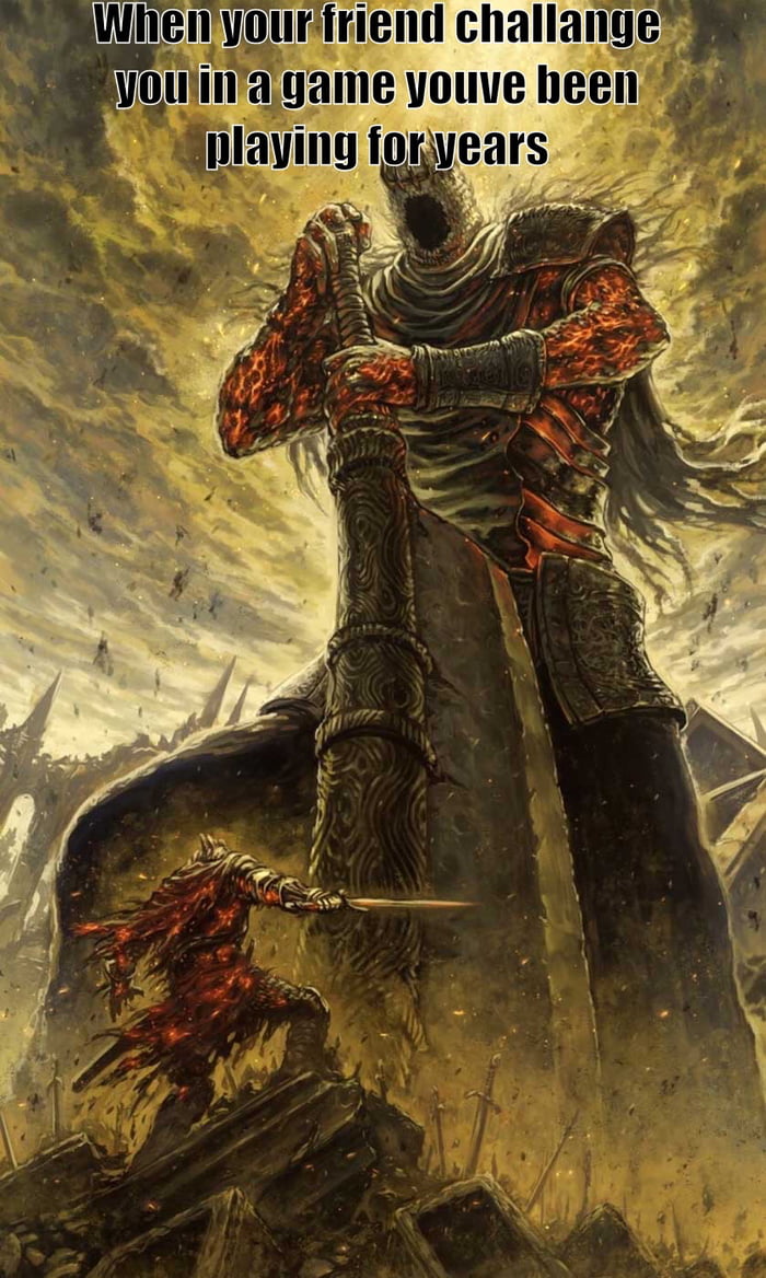 Wich game is yours? - 9GAG