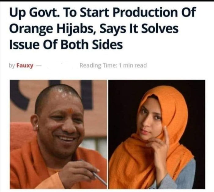 Modern problem requires modern solutions.. - 9GAG