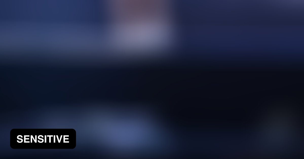 Hadam (Bambino) - 9GAG