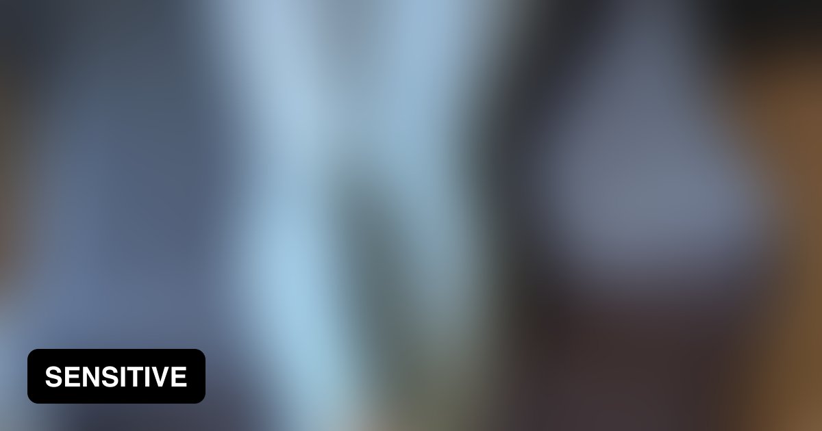 Broke, but it's a pity to throw it away. - 9GAG