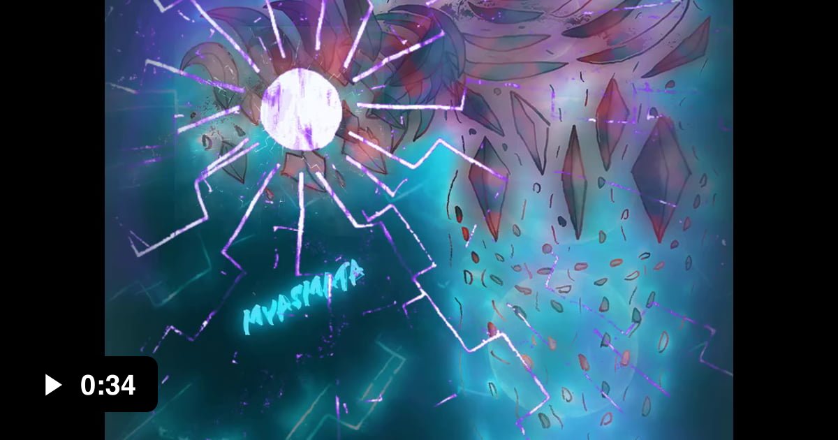 I am new in digital drawing, rate me - 9GAG