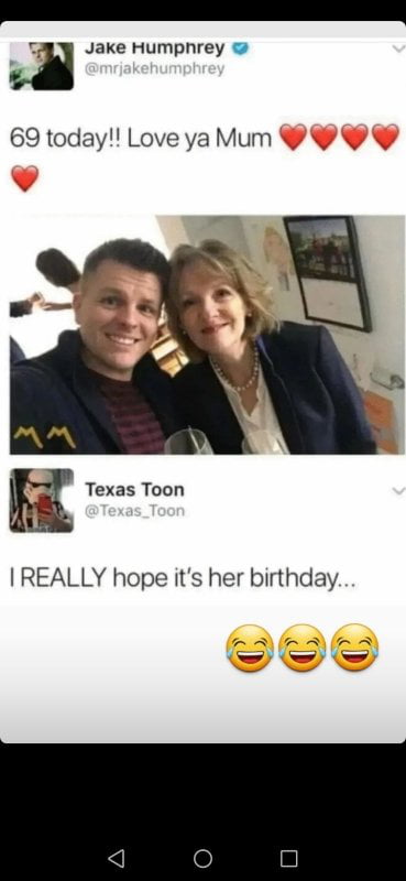 69 - the best number - 9GAG