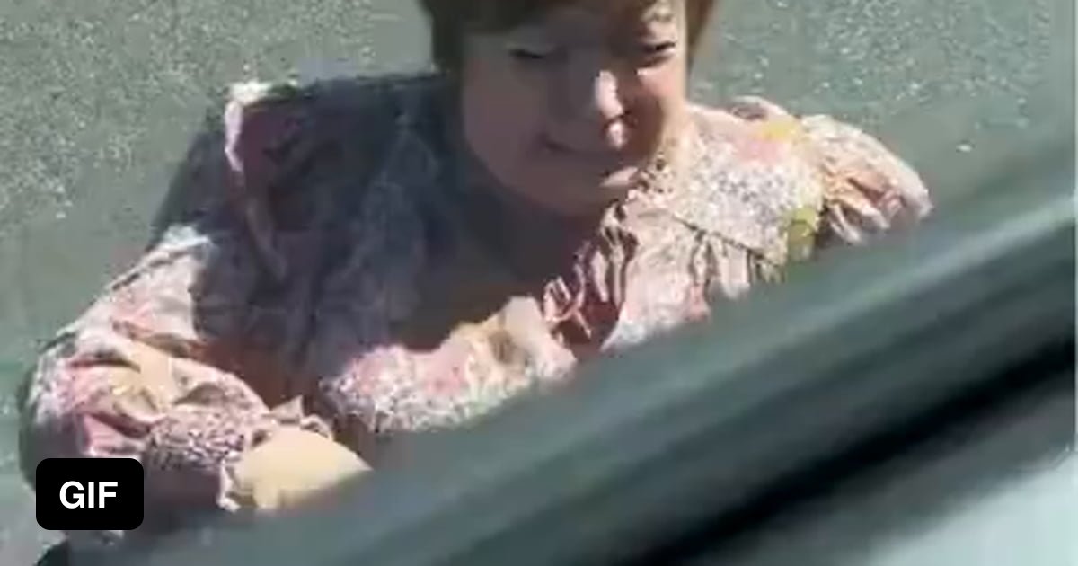 When you filled up your tank last night and notice the gauge slowly creeping down the following ...