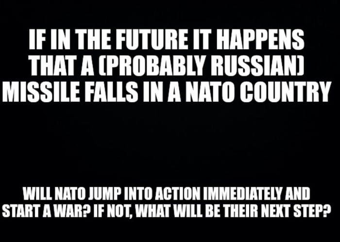 I'm exchanging my ignorance with depression and doom - 9GAG