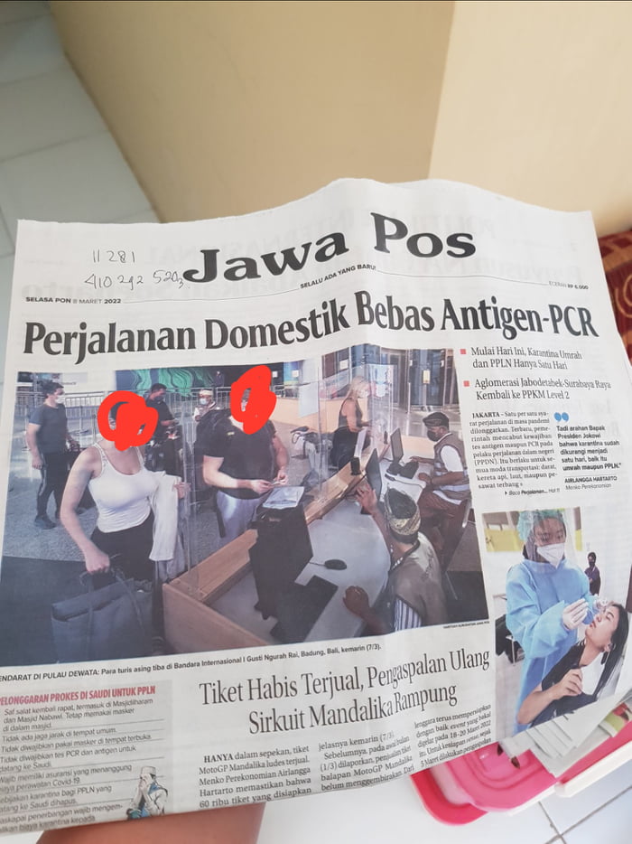 Disini gunung disana gunung - 9GAG