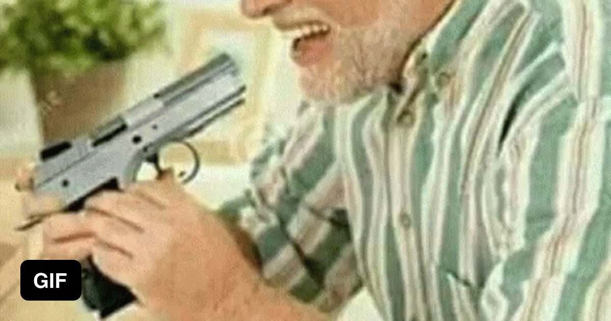 Me, when i remember a cringe memory: - 9GAG
