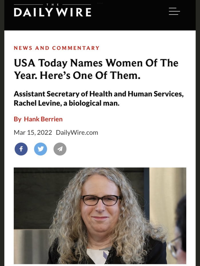 So stunning so brave - 9GAG