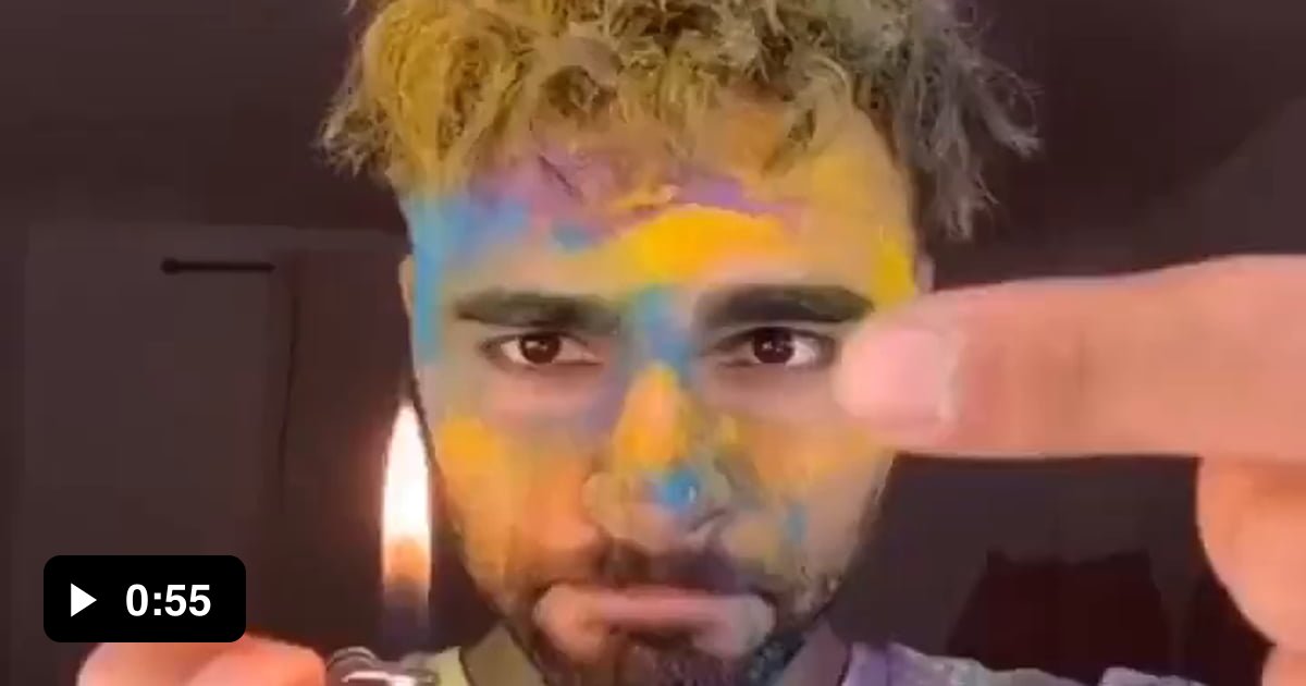 Magic tricks debunked - 9GAG