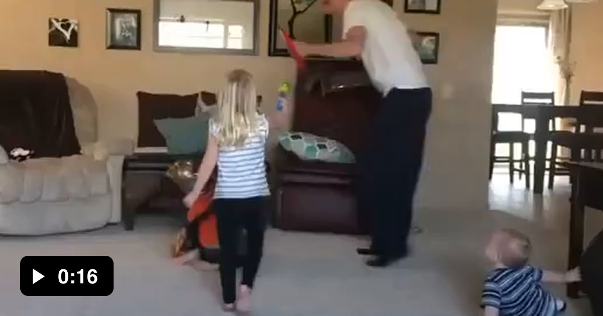 Lovely Dad 9gag
