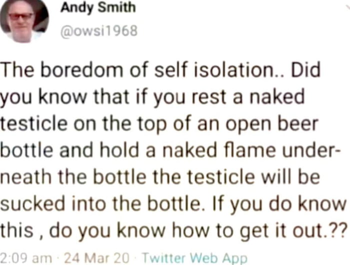 Pls send help - 9GAG