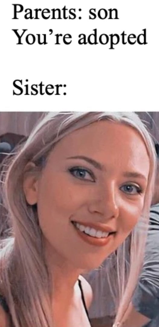 Hui hui hui hui - 9GAG