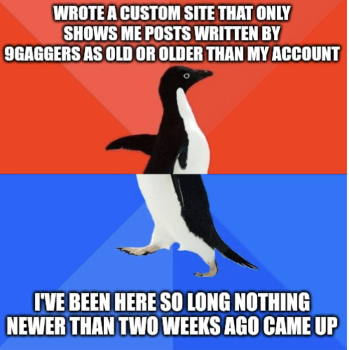 Pepperidge Farm Remembers the 9Gag Watermark - 9GAG