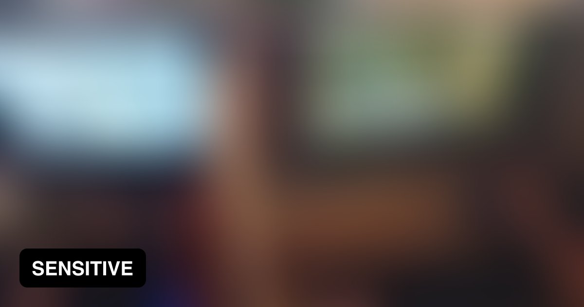 Men have teabagging but kids have super screech - 9GAG