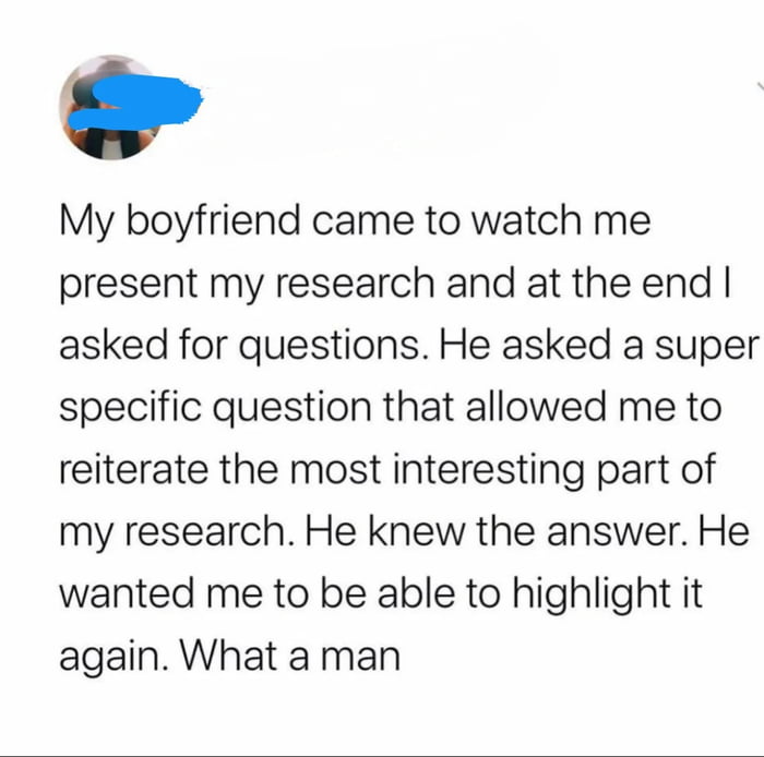 Relationship Milestones - 9GAG