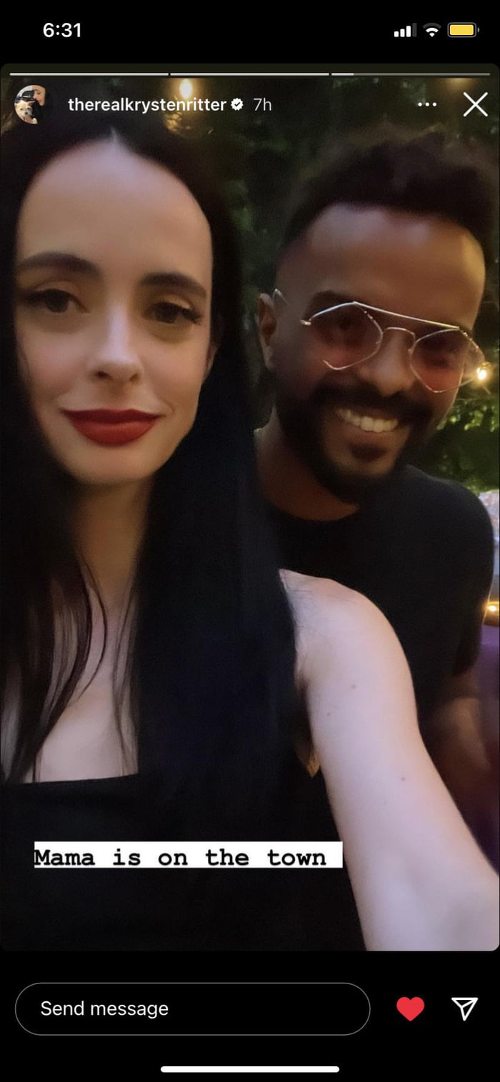 Return of JJ inevitable? - 9GAG