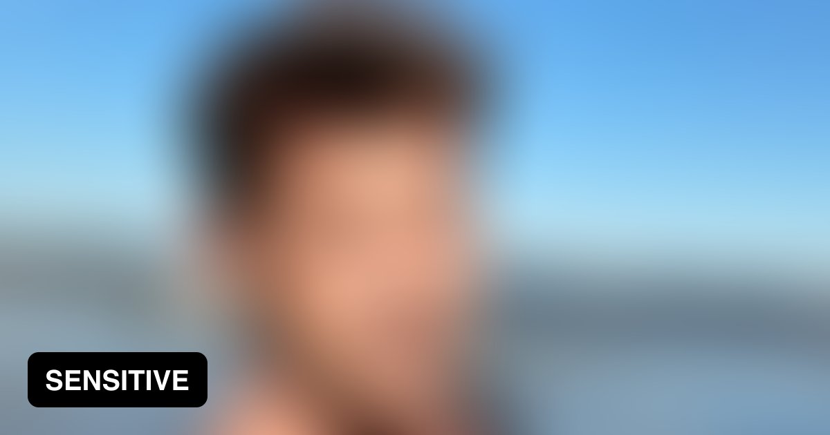 Stephen Walker - 9GAG