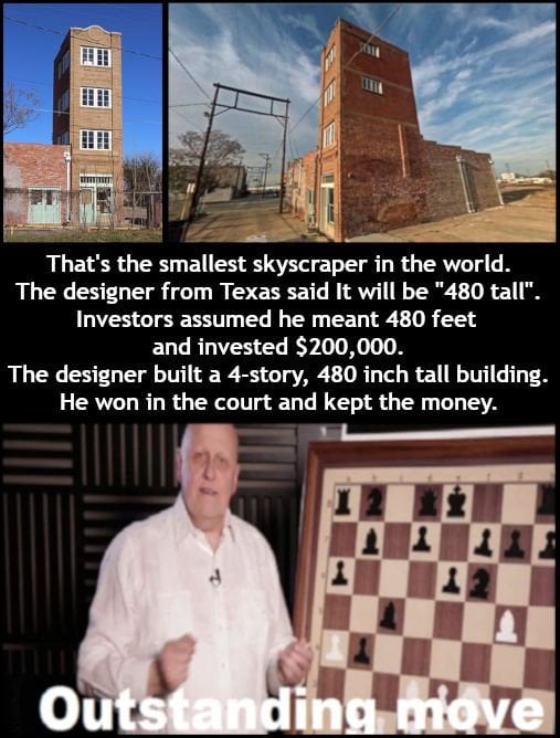 Outstanding move?? - 9GAG