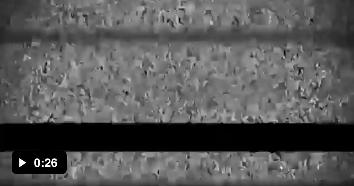 Alex Jones describes Warhammer 40k factions - 9GAG