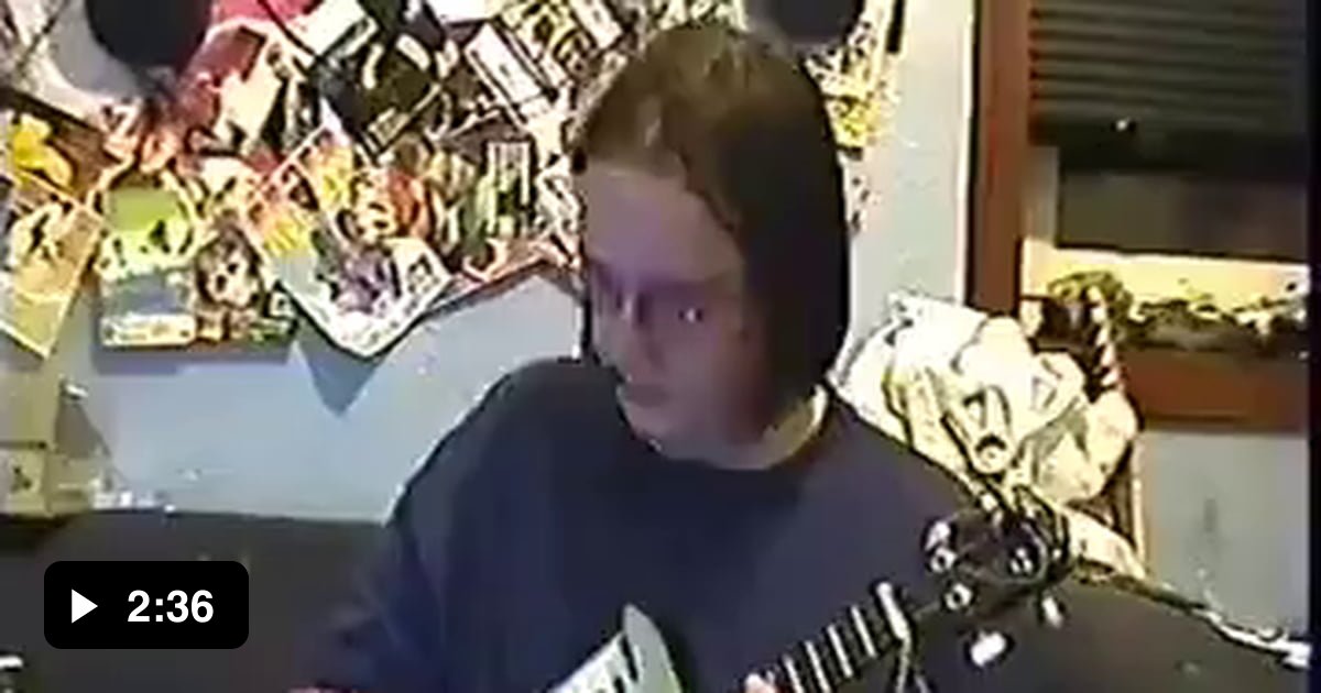 Final countdown - 9GAG