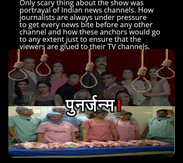 Keep scrolling - 9GAG