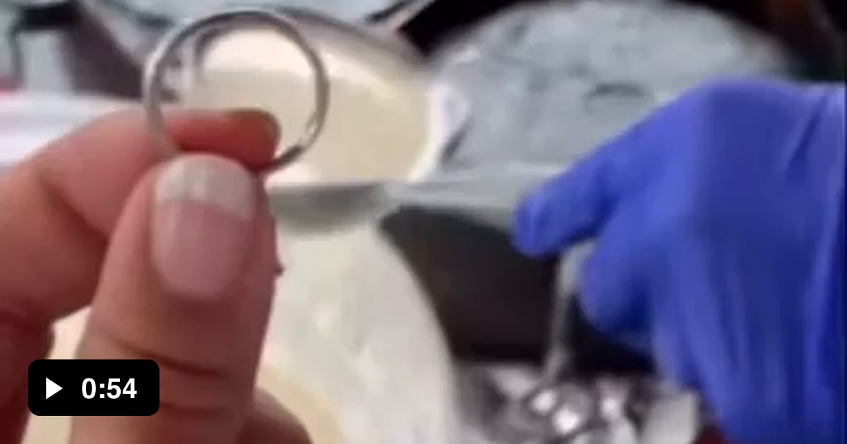 The best proposal - 9GAG