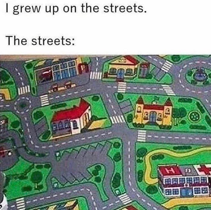 Today's rappers - 9GAG