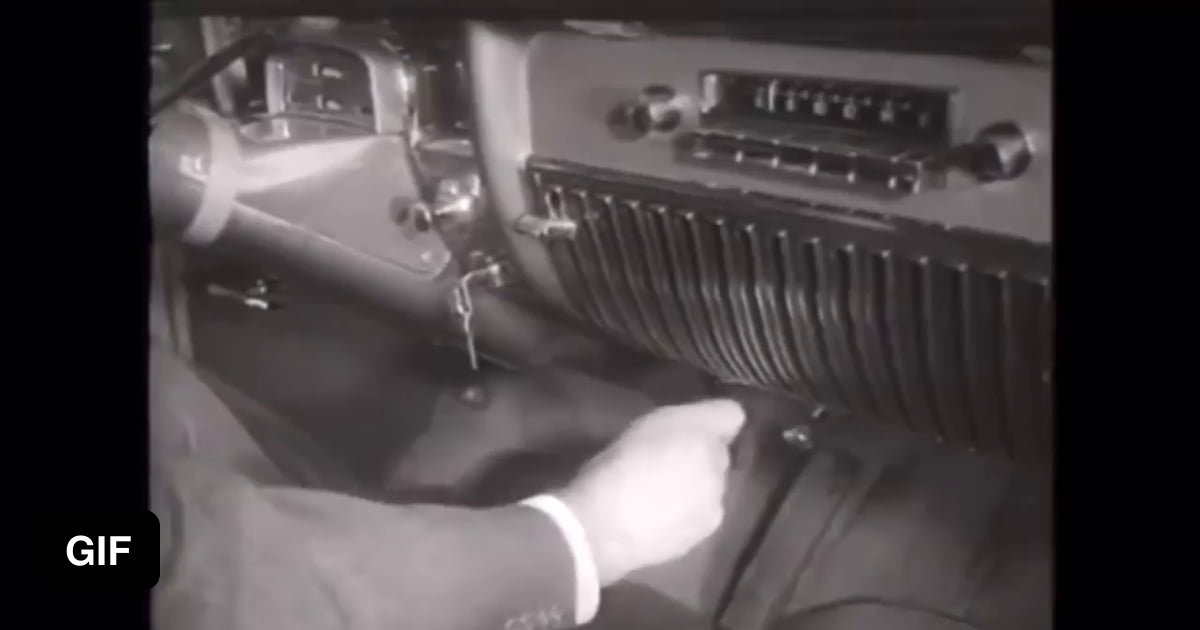 5th Car Wheel To Help With Parallel Parking - 9GAG