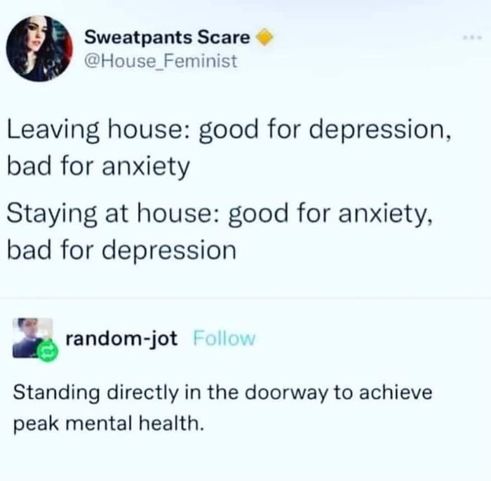 It Me 9gag