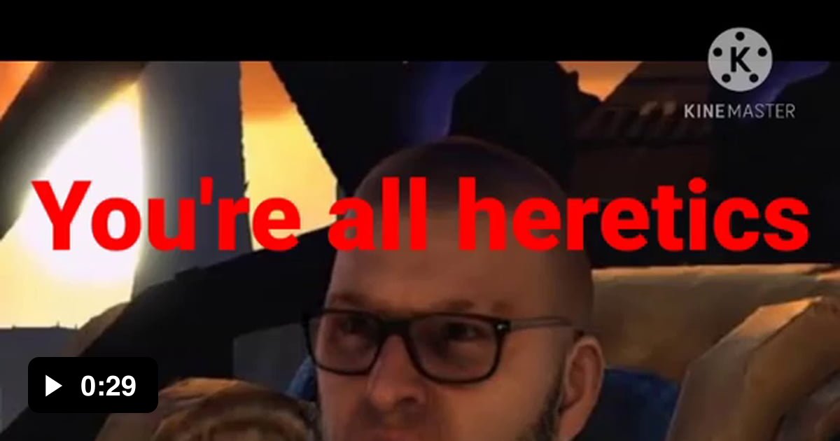 Saw this leandros and just had to - 9GAG