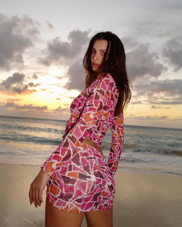 Inamorata SPRiNG set - 9GAG